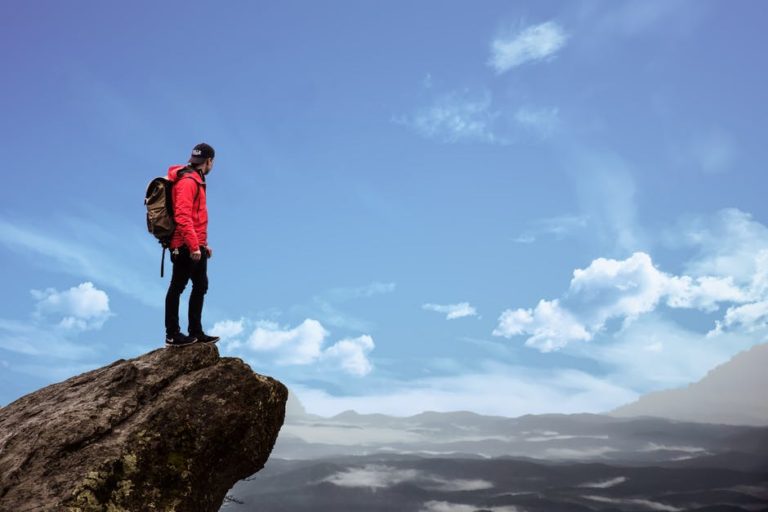 Tricky Travel Costs That Can Catch People Out- And How to Avoid Them ...