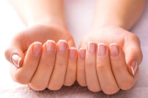 Removing Nicotine Stains From Fingers | TipsfromTia.com