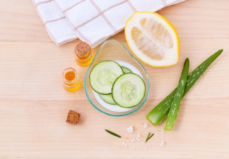 7 Beauty Tips for Girls to Enhance Their Natural Beauty | TipsfromTia.com